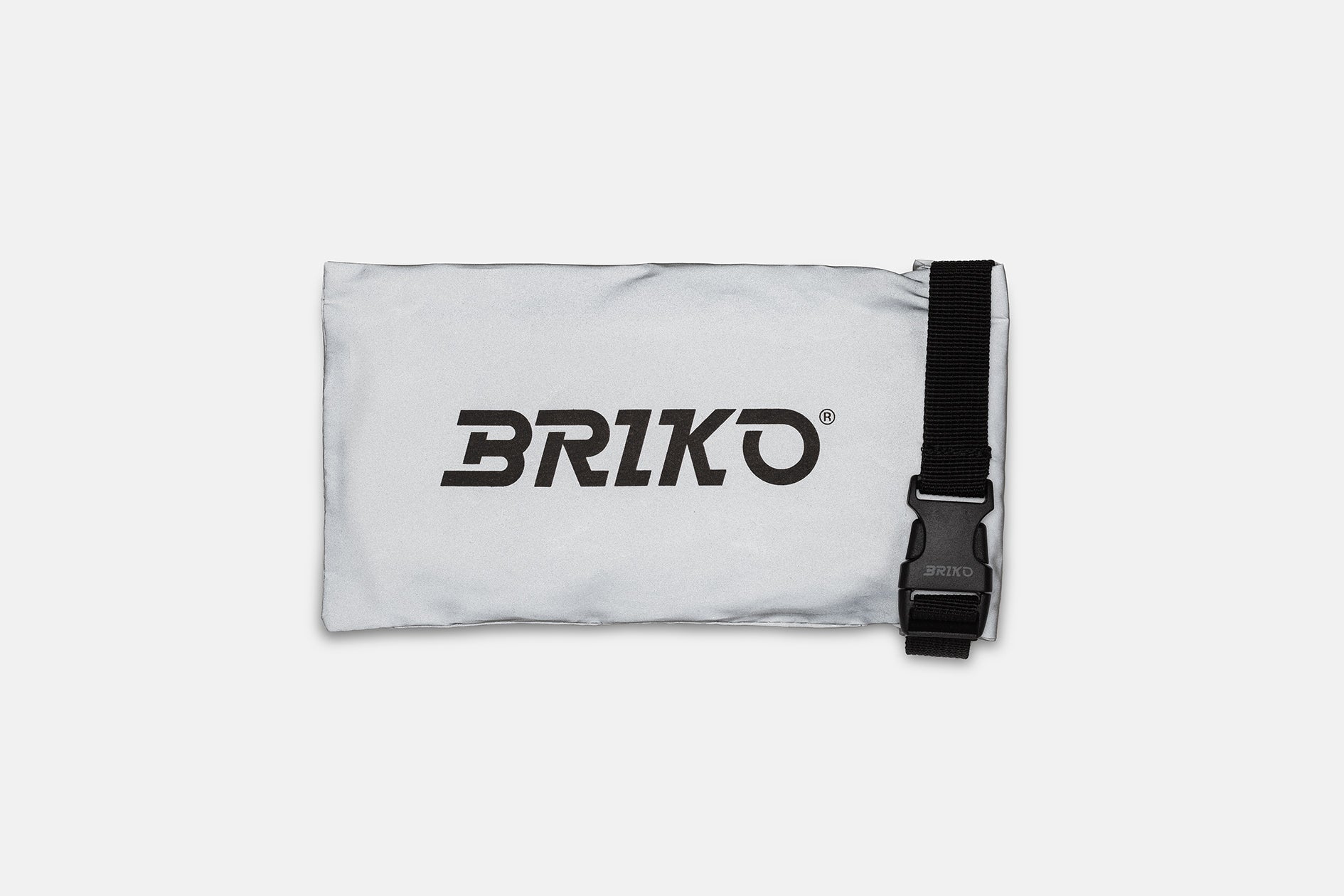 Briko – Packyard