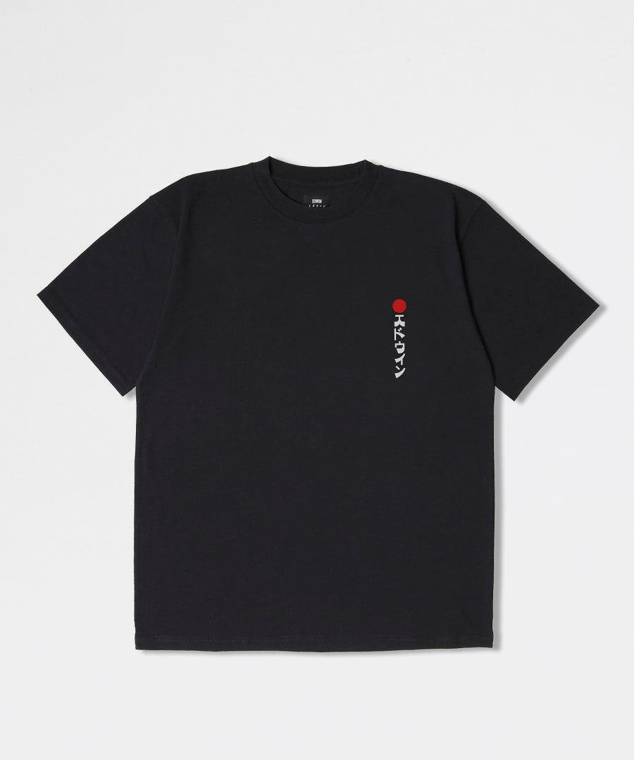 Nyheder | Se alle Nyheder hos Packyard | Hurtig levering